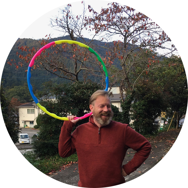 KAIR Artist Interviews 2018 – Laura Castillo and Jonathan Turner-Bishop ...