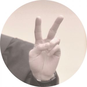 KAIR Artist Interviews 2019 – Linus Riepler | in Kamiyama